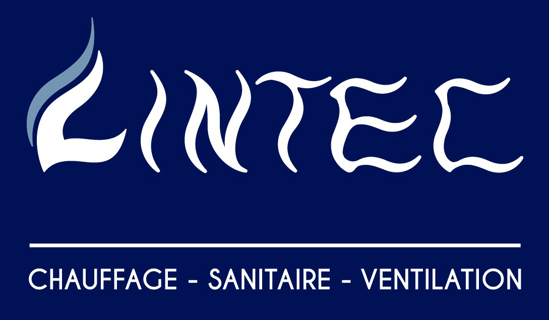 Bienvenue Chez Lintec Luxembourg